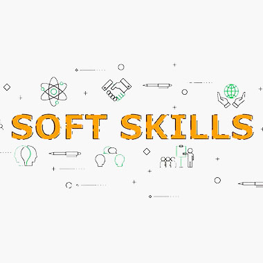 The hard truth about soft skills: are they really that 'soft'?