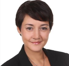 Associates - Authentic Wow